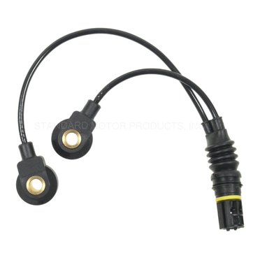 Crown Automotive 5003869AA CAS5003869AA 96-96 XJ CHEROKEE FUEL MODULE ...