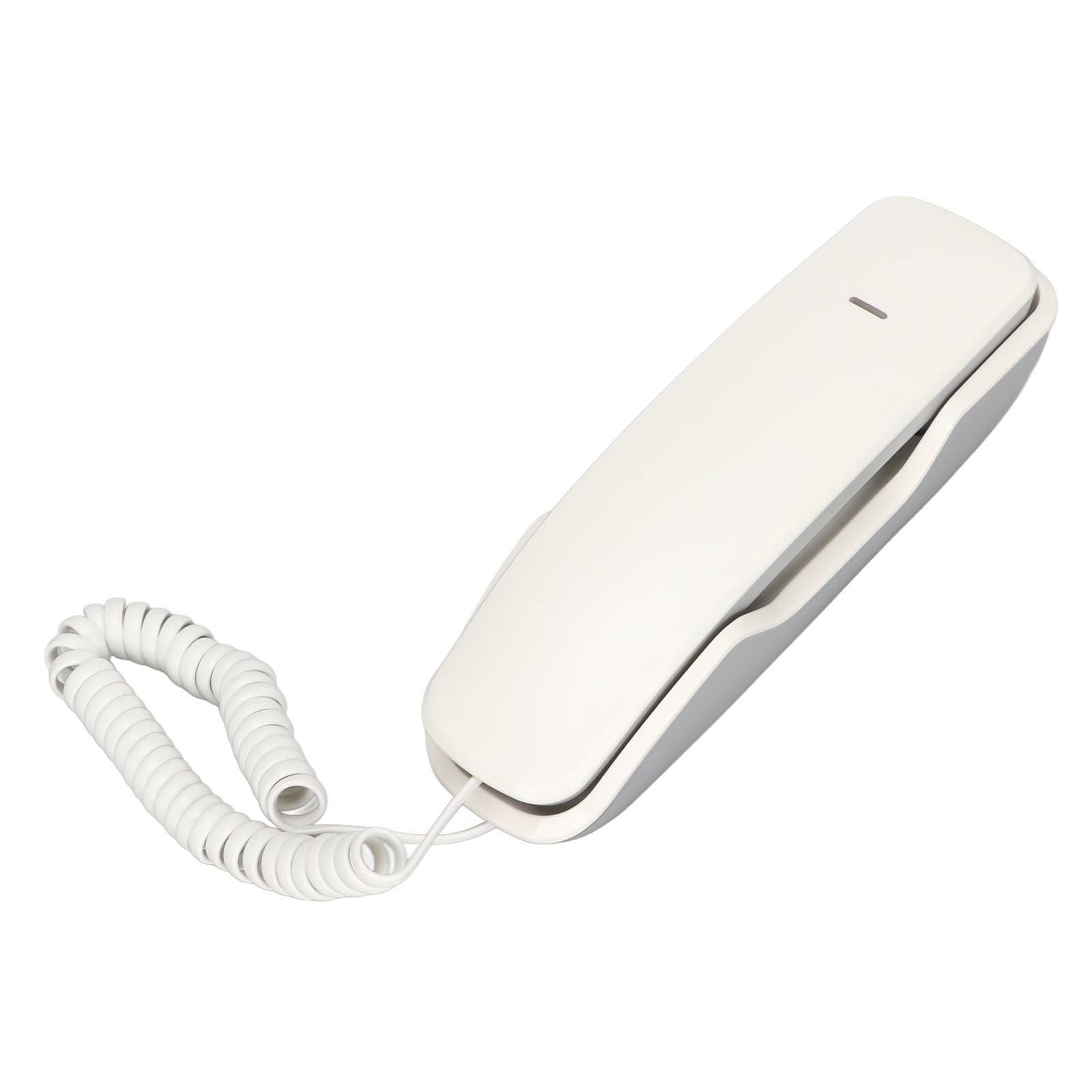 Click here for Sunwow Corded Landline wall Mountable Telephone Mi... prices