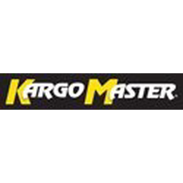 Kargo Master 40250 Steel Heavy Duty Drawer Unit - Walmart.com