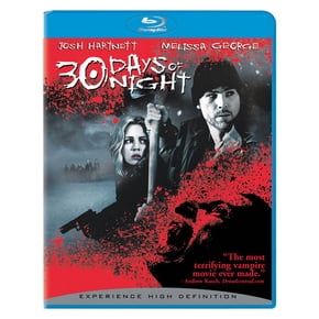 All DVD Movies | Walmart Canada