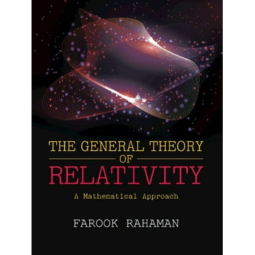 On General Relativity: An Analysis of the Fundamentals of the Theory of ...