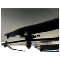 "AGROTK 54"" Power Machine Mini Excavator Brush Cutter for 3-8 Ton ...