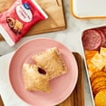 Great Value Mini Cherry Snack Pies, 12 oz, 6 Count Individually Wrapped ...