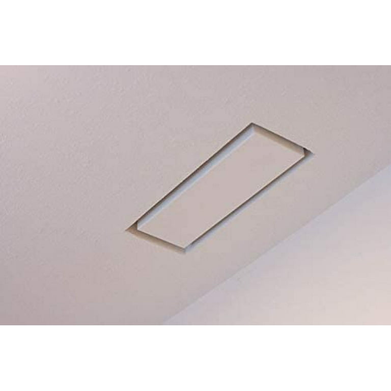 Aria drywall pro store