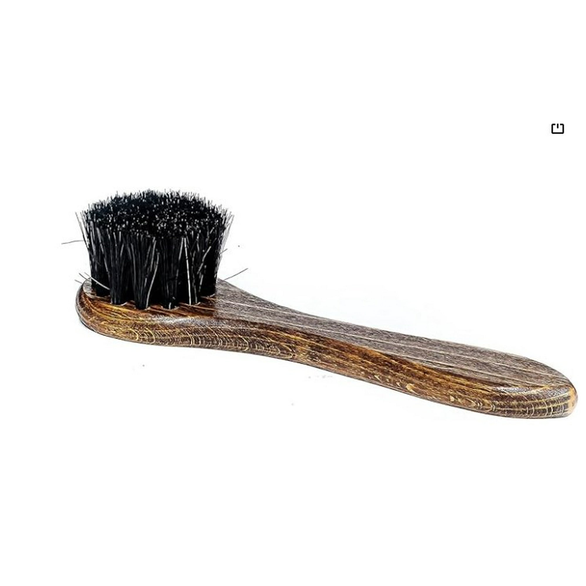 Click here for Collonil Application Shoe Brush 6L X 1.5W X 1.5H prices