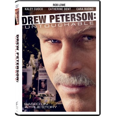 Cyberbully - Walmart.com