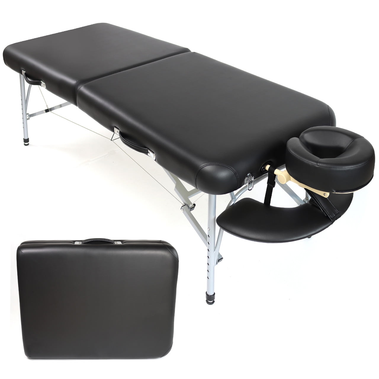Click here for Genc Béauty Professional Premium 28 Portable Massa... prices