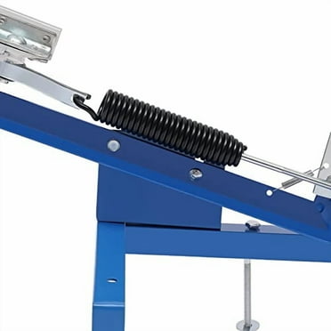 Champion Wireless Remote, 100-Yard Range, Fits Wheelybird and Workhorse ...