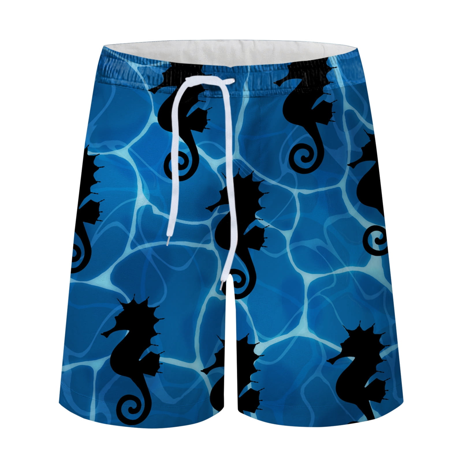 Click here for Topllc Mens Shorts  Mens Swimming Trunks Shorts Me... prices