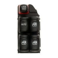 CarLights360 For Chevy Classic 2004 2005 Power Window Switch | Blade ...