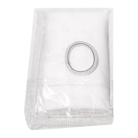 Air Vent Filter,Low Air Resistance Purification Window Air Conditioner ...