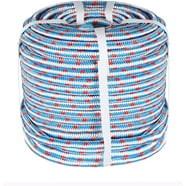 Classic Xtreme 4-Strand Kids Rope 25 feet XS - Walmart.com
