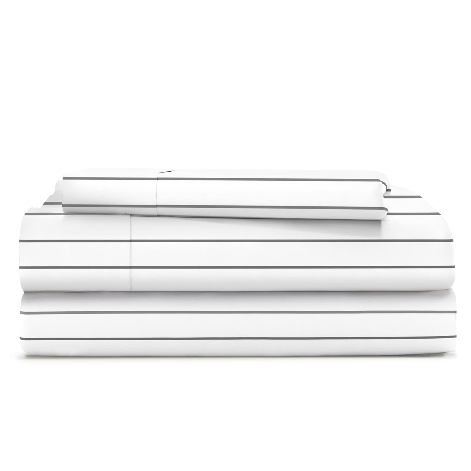 Cosy House Sheets | Walmart Canada