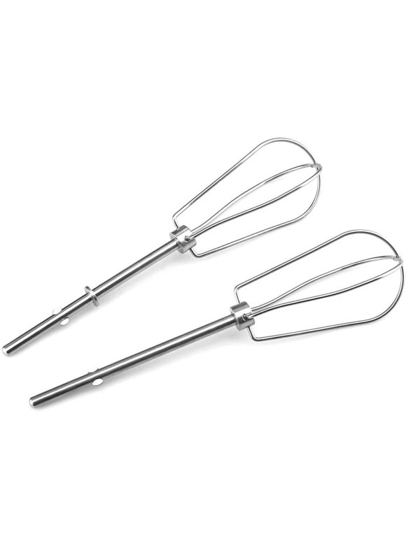 Stand Mixer Attachments in Mixers & Attachments - Walmart.com