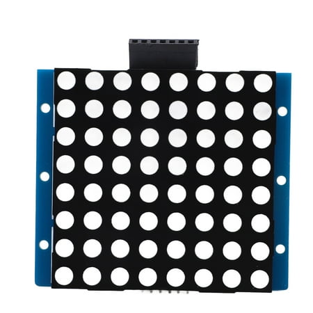 Matrix Control Module,LED Matrix Control Module Matrix Control Module ...