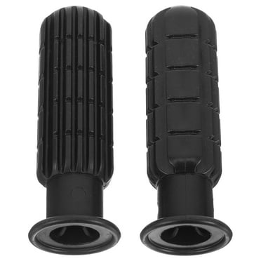 "Topbuy 27"" Durable MDF Foosball Table, Foldable Indoor Soccer Game ...