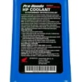 Honda Genuine OEM HP Coolant 50/50 Blend, Type 2, 2 Pack, Two 32 oz Bottles - Walmart.com