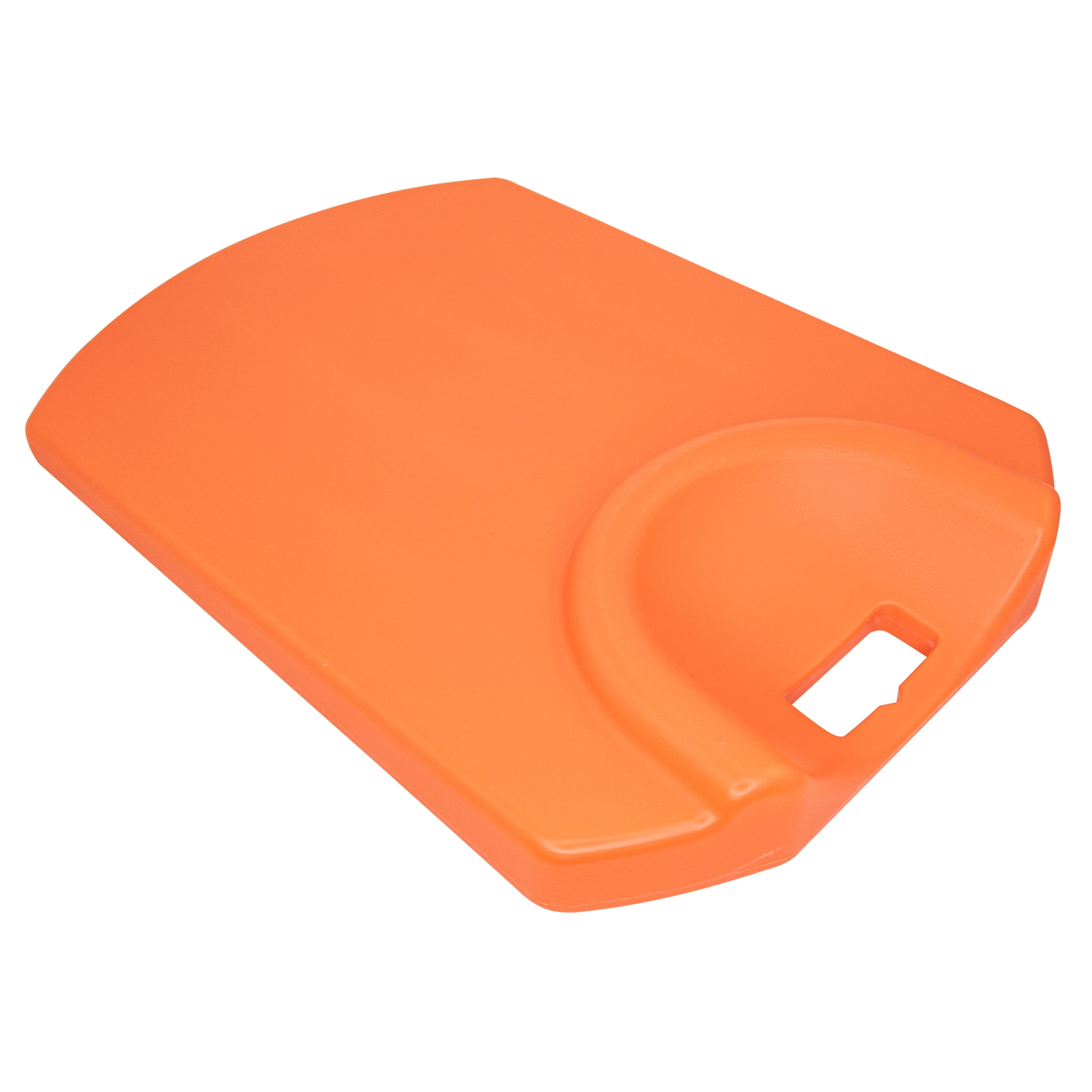 LINE2design CPR Board Professional Medical Supplies Orange 4.5 Pounds ...