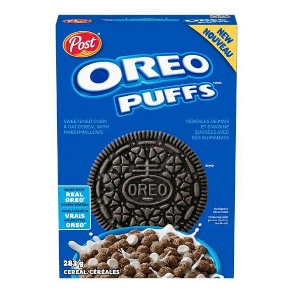 oreo | Walmart Canada