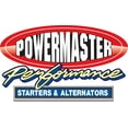 Powermaster 82021 PowerGEN Black 75 Amp. Ford Strap Mount - Walmart.com