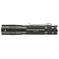 Streamlight ProTac HL Rechargeable USB Handheld Flashlight, 850 Lumens ...