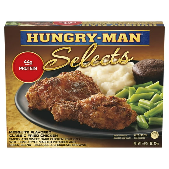Frozen Meals & Entrees Frozen Foods - Walmart.com