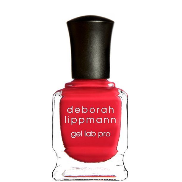 Deborah Lippmann - Deborah Lippmann Gel Lab Pro Nail Polish, It's ...