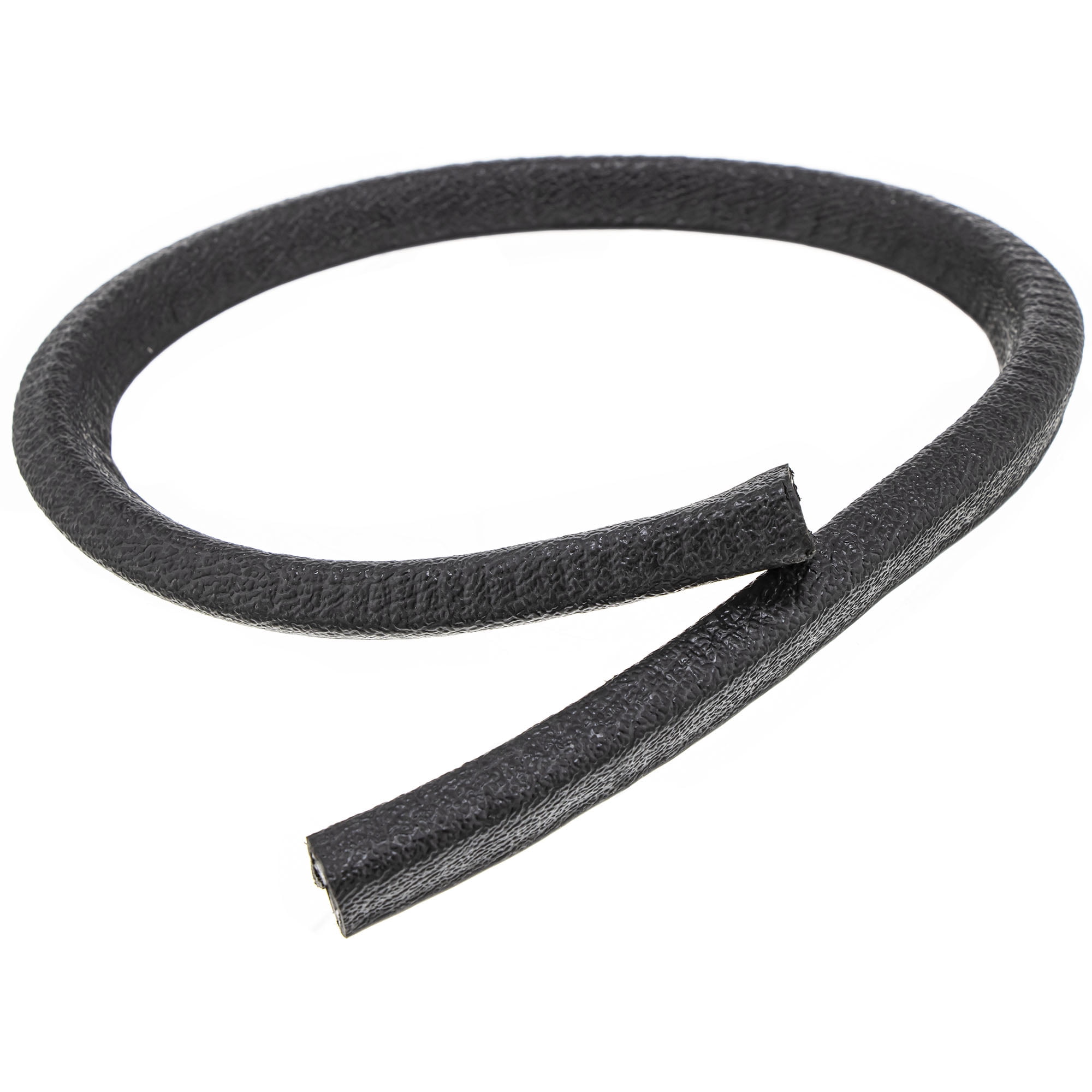 CUB CADET 720-05152 Trim Lock Seal 21.5" RZT 42 46 50 54 Rear Bagger 34 ...