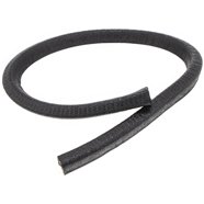 CUB CADET 725P12066 3 Position 6 Pin Key Switch Ultima ZT1 ZT2 ZTX4 ...