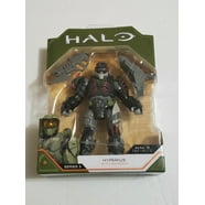 Halo 6" Master Chief Figure - Walmart.com