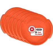 Pelican Internationnal Mega Snow Glider Combo 2 Sleds - Durable ...