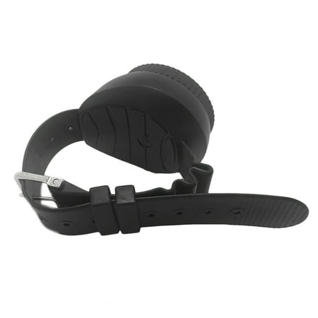 Diving Compass Waterproof Underwater Compass Professional Diving ...