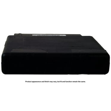 Lippert Components 301702 Electric Step Control Module - Walmart.com
