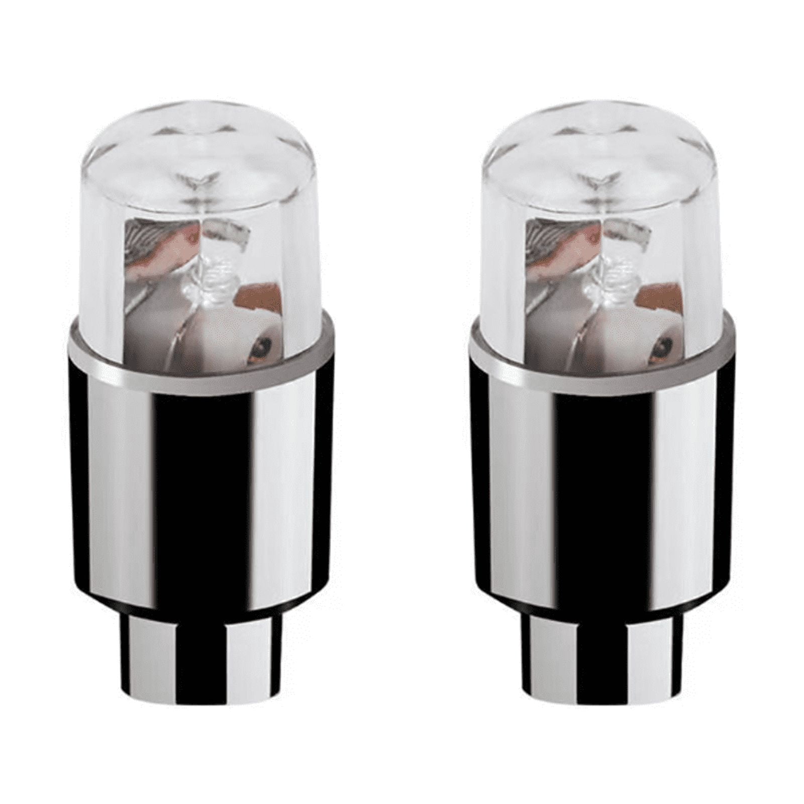 Click here for Gjx Bike Light wheel Lights For Night Riding color... prices