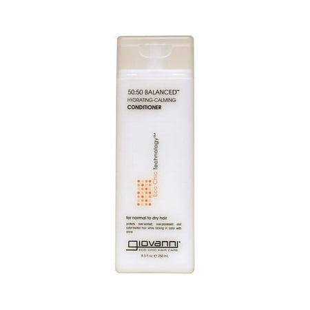 UPC 716237040084 - 50:50 Balanced Hair Remoisturizer Conditioner ...