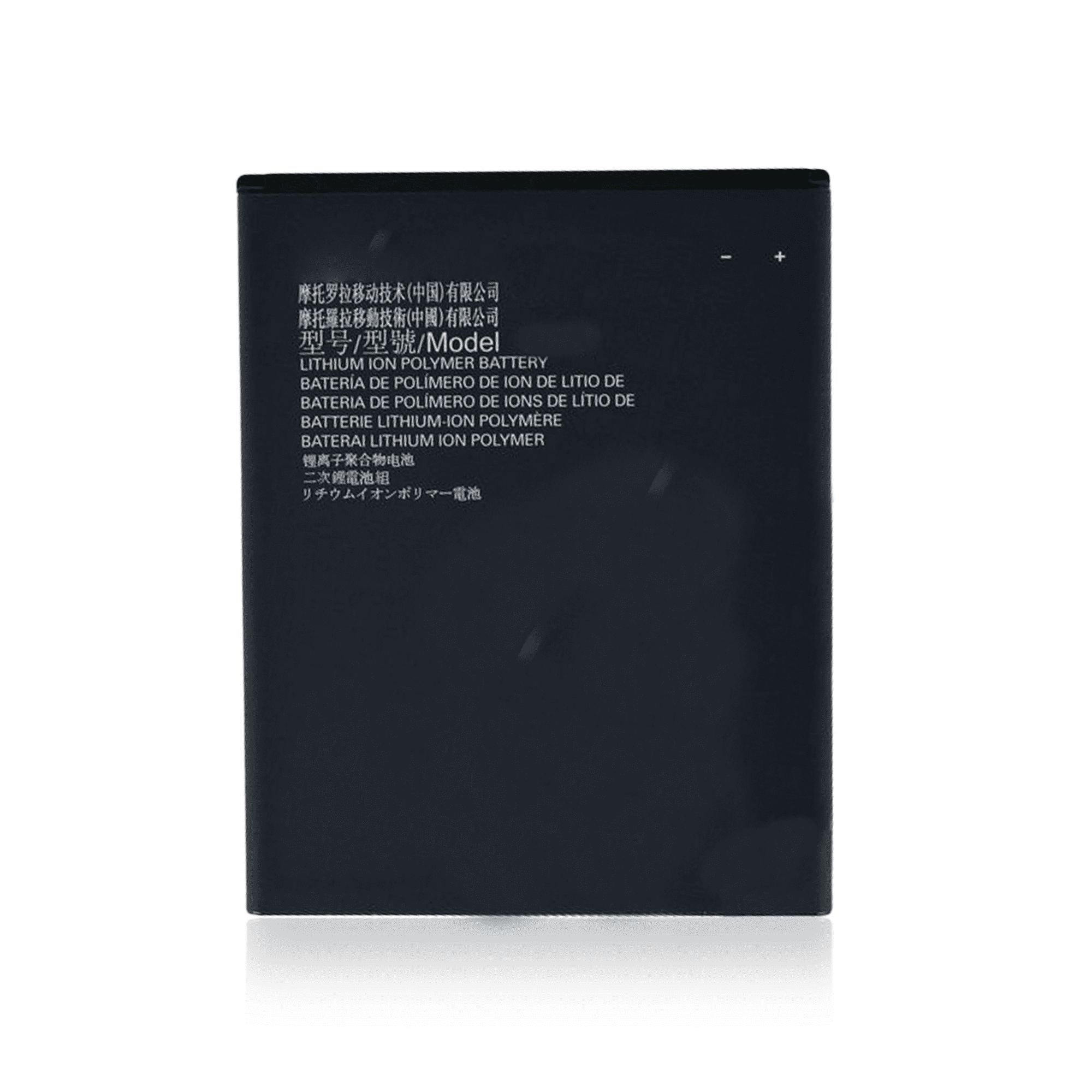 Click here for Esource Parts Replacement Battery Compatible For M... prices