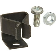 Whirlpool W10245259 Terminal Block - Walmart.com