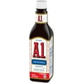 A.1. Original Sauce, 15 oz. Bottle - Walmart.com