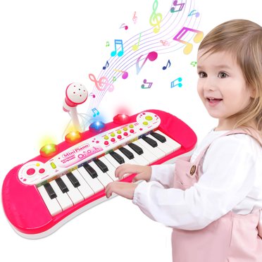 Bisontec Dancing Hip Hop Goose Development Musical Toy (Red) - Walmart.com