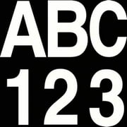 Boat Lettering Fonts