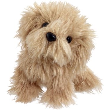 Scruffies Scruffy Pet - Walmart.com