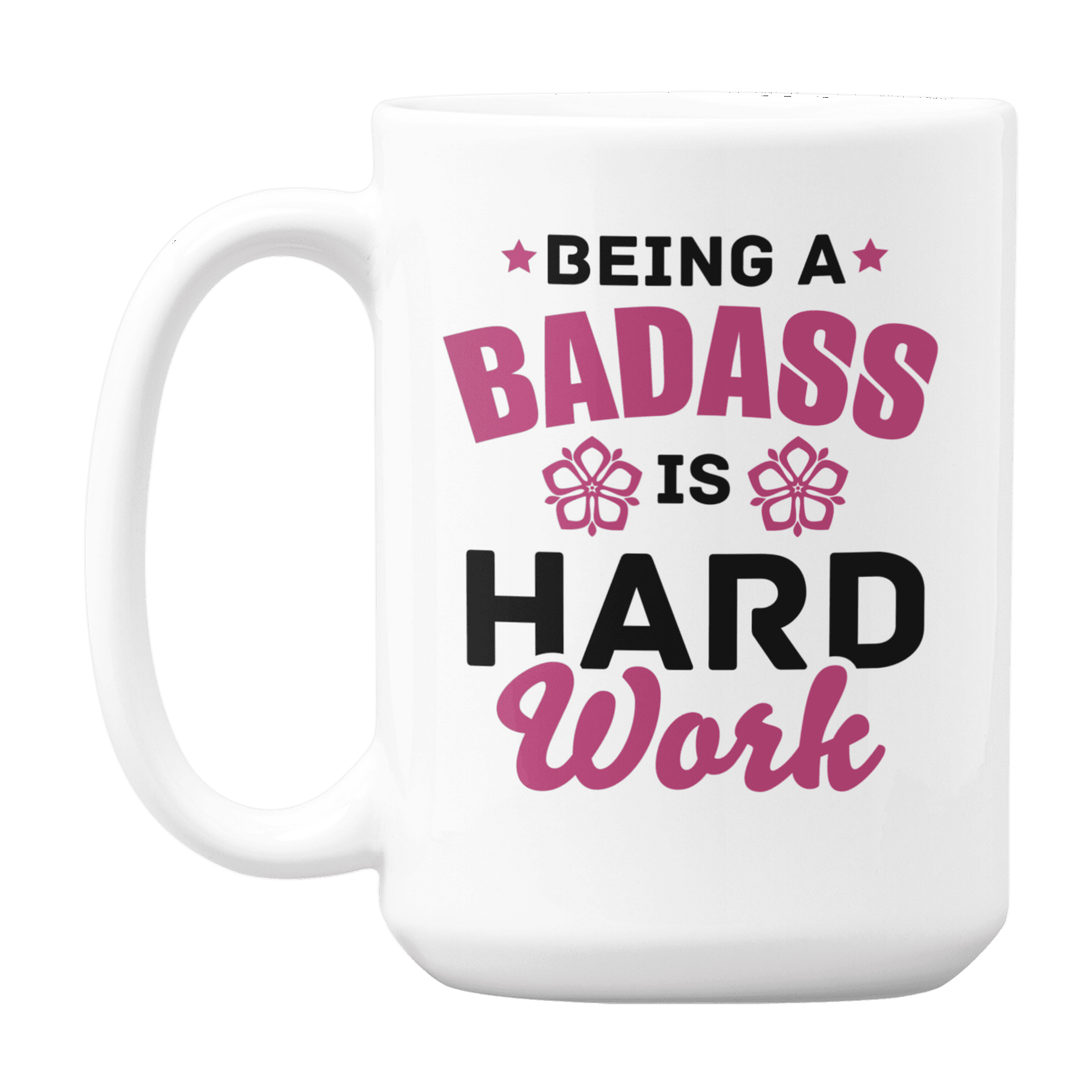 Hard Working Person Quotes