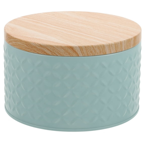 Cracker Storage Containers