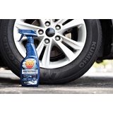 303 Automotive UV Protectant Spray for Car Interior, Vinyl & Plastic ...