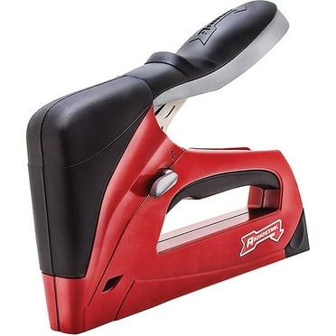 Arrow T55BL General-Purpose Manual Stapler - Walmart.com