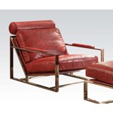 Quinto Accent Chair - Walmart.com