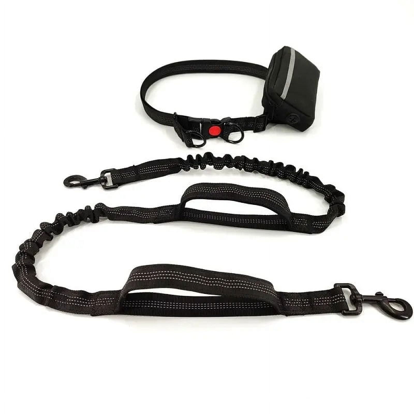 Click here for Groomy Training Dog Leash - Training Dog To Walk O... prices
