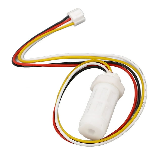 Módulo Sensor De Temperatura Y Humedad Bling Bling TB460 SHT30 | Bodega ...