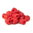 Fresh Raspberries, 6 oz. Container - Walmart.com