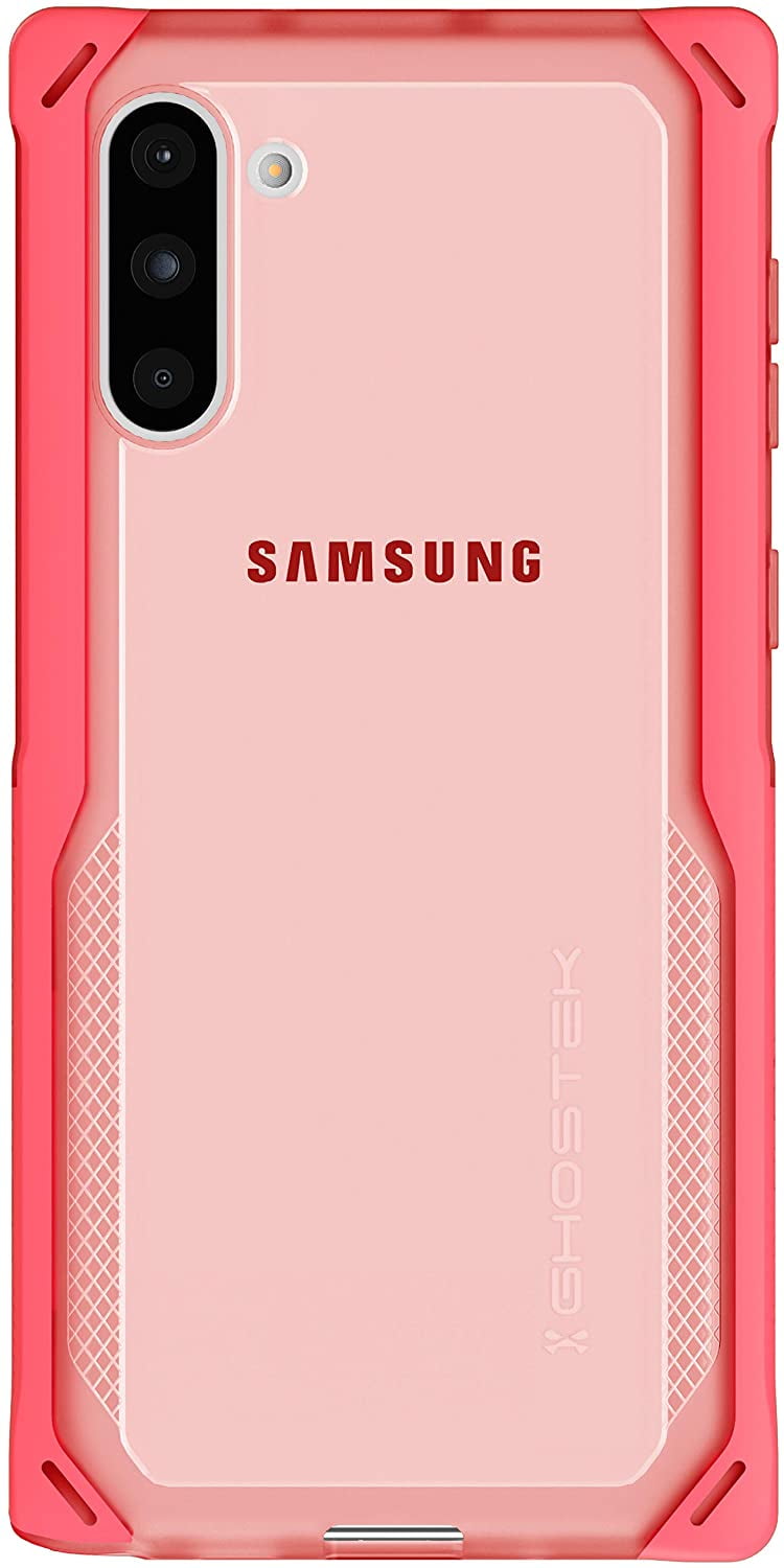 Galaxy Note 10 Plus Phone Case for Samsung Note10 Cover Ghostek Cloak ...